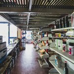 Officina Folla Massimiliano (Friuli-Venezia Giulia, Gorizia, Via 1 Maggio, 1), otomobil servisi  Friuli‑Venezia Giulia'dan