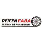 Reifen Faba - Bleiben Sie fahrbereit i Bonn (Bunsenstraße No:10, Bonn), jant ve lastikçiler  Bonn'dan