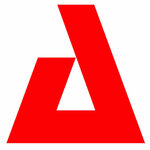 Glasis-Avtomatik (ulitsa Geroya Rossii Solomatina No:6к10), otomatik kapı firmaları  Moskova'dan
