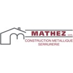Mathez Sàrl (Bern, Courtelary, Les Gérinnes, 7), i̇nşaat konstrüksiyonları  Bern'den