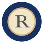 Gregory G. Gallant, M. D., M. B. A. (United States, Doylestown, 593 W State Street, Doylestown Hospital, Ambulatory Center Building, 2nd Floor), ortopedik ürünler  Doylestown'dan