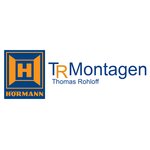 Tr Montagen Thomas Rohloff (Alte Grenze No:46, Celle), çitler, parmaklıklar  Celle'den