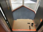 Gebäudereinigung Hack GmbH (North Rhine-Westphalia, Gelsenkirchen, Luitpoldstraße, 52), temizlik şirketleri  Gelsenkirchen'den