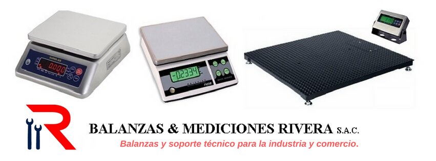 Okul ekipmanları Balanzas & Mediciones Rivera S. A. C., Lima, foto