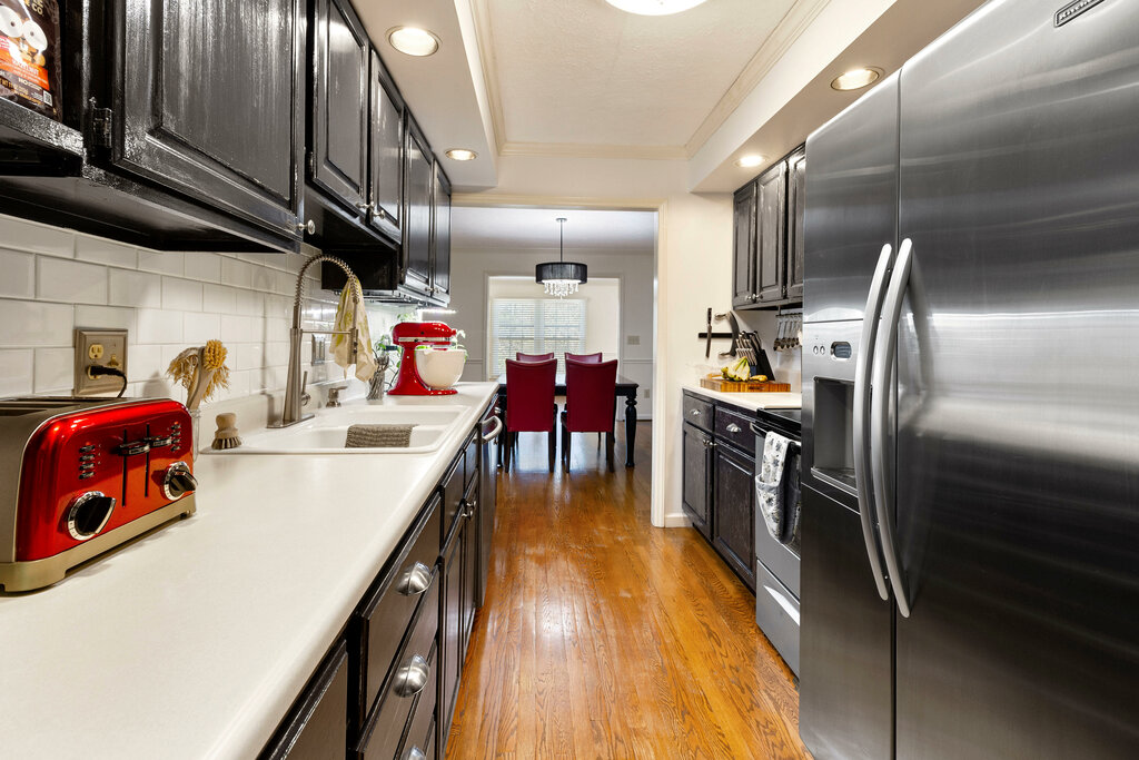 i̇nşaat firmaları Tonya Urban, Realtor, Blacksburg, foto