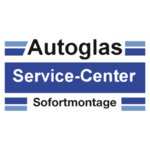 Autoglas Sekurit (Eisenstraße No:47, Witten, Dortmund), otomobil camları  Dortmund'dan