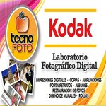 Tecnofoto- Reparacion De Control Remotos (Buenos Aires), fotoğraf hizmetleri  Buenos Aires'ten