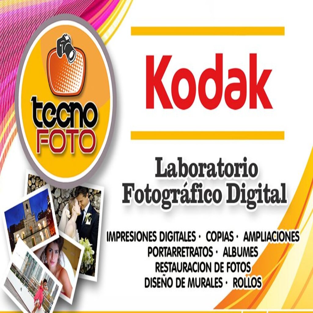 Fotoğraf hizmetleri Tecnofoto- Reparacion De Control Remotos, Buenos Aires, foto