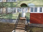Продукты (Narodnogo Opolcheniya Avenue No:221), market  Saint‑Petersburg'dan