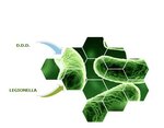 Planes Ambiental S. L. (Comunidad Autónoma de Valenciana, Alicante, Calle Planes, 1), haşere ilaçlama firmaları  Valensiya'dan