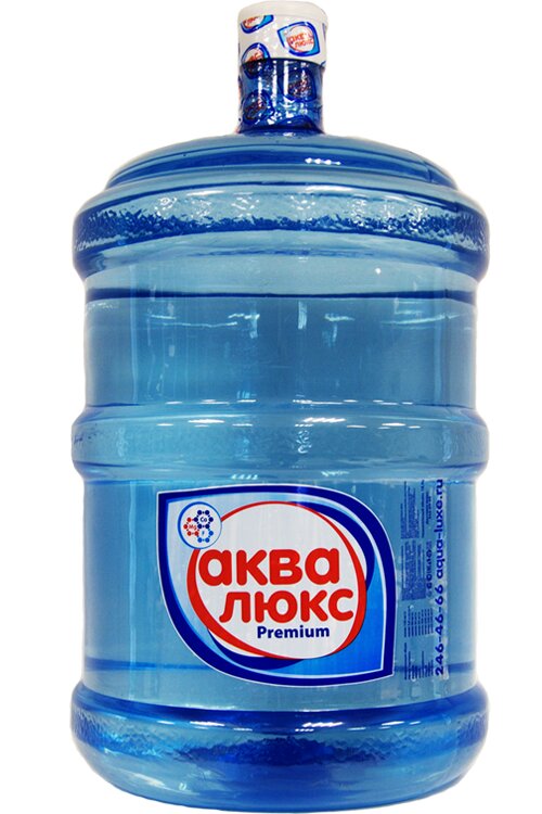 Su satışı AkvaLyuks, Ip Ibragimova S. A., Sterlitamak, foto