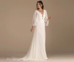 Idea Sposi - Abiti da Sposa e Sposo (Via San Vincenzo de Paoli No:32, Rovetta, Clusone), düğün mağazası  Lombardiya'dan