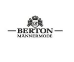 Berton (Pieramozhcaw Avenue No:65), giyim mağazası  Minsk'ten