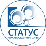 НК-Статус (ulitsa Panfilovtsev No:60), hadde metal üretim ve satışı  Novosibirsk'ten