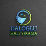 Daloğlu Halı Yıkama (İstanbul, Sancaktepe, Emek Mah., Fatih Cad., 48), halı yıkamacılar  İstanbul'dan