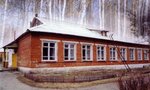 Kozlovskaya osnovnaya obshcheobrazovatelnaya shkola, MOU (Ryazan Region, Mikhaylovskiy munitsipalny okrug, selo Kozlovka), ortaokul  Riazanskaya oblastından