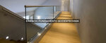 Fundamento Bodentechnik GmbH (Meinbergstraße No:69, Witten, Dortmund), zemin döşeme üretim ve satış firmaları  Dortmund'dan