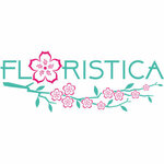 Floristica (Solothurn, Gösgen, Erlinsbach, Hauptstrasse, 27), çiçek teslimatı  Solothurn'dan