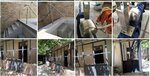 Soldinox 304 Soldaduras - Barandas (Provincia de Mendoza, Departamento Capital, Mendoza, Santiago del Estero), i̇nşaat firmaları  Mendoza'dan
