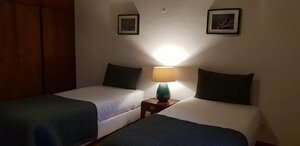 Herdade Ribeira de Borba (Évora, Vila Viçosa), otel  Evora'dan