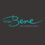 Viva Bene (Shalandina Street No:4к1), mobilya mağazaları  Belgorod'dan