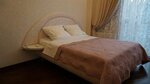 Comfort in Historical Center of Odessa (Военный спуск No:5/1), kısa süreli konaklama  Odesa'dan