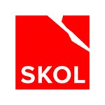 Skol (Vavilova Street No:65А), duvar kağıdı mağazaları  Moskova'dan
