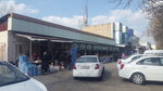 Cheers (Tashkent, Beshariq Street), toptan satış mağazaları  Taşkent'ten