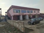 Sto (Qarasaı Batyr kóshesi No:7А), araç muayene istasyonları  Talgar'dan