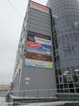 Первое страховое агентство (Tchaikovskogo Avenue No:29), sigorta şirketleri  Tver'den