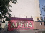 Aruna (No:2, Zhetysu City Administrative District, Kókjıek shaǵyn aýdany), süpermarket  Almatı'dan
