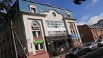 Смок Травел Плюс (Salamianaja Street No:23А), seyahat acenteleri  Minsk'ten