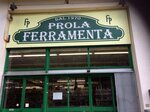 Ferramenta Prola (Aosta Valley, Via delle Scuole, 3), boya ekipmanları  Aosta Vadisi'nden
