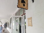 Мужской (Lenina Street No:63А), giyim mağazası  Suzdal'dan