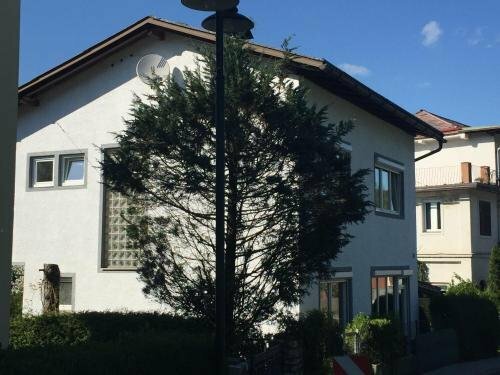 Otel Enjoyit-ws, Karintiya, foto