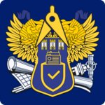 Reester.net (Dezhnyova Drive No:1), hukuk büroları  Moskova'dan