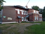 Detsky sad obshcherazvivayushchego vida № 10 Mdou (ulitsa Komarova No:22), anaokulları  Gavrilov‑Yam'dan