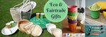 GreenPicnic (Haven No:55, Schoonhoven), e-ticaret  Hollanda'dan