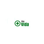 Mas Vida (Provincia de Buenos Aires, Partido de General Pueyrredón, Mar del Plata, Avenida Independencia), kadın hastalıkları ve doğum dispanserleri  Mar del Plata'dan