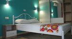 Doba In ua Voronsova Apartments (Luhivska vulytsia No:255), kısa süreli konaklama  Dnepropetrovsk'tan