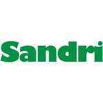 Sandri Ferramenta (Emilia-Romagna, Bologna, Via del Sostegno, 6), endüstriyel alet üreticileri  Emilia‑Romagna'dan