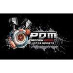 Precision Diesel Motorsports (Kentucky, Franklin County, Frankfort), kamyon ve ağır vasıta satış ve servis firmaları  Frankfort'tan