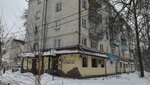 Neoplast Profit (Kirova Street No:14А), pencere üretim, satış ve montaj firmaları  Kaluga'dan