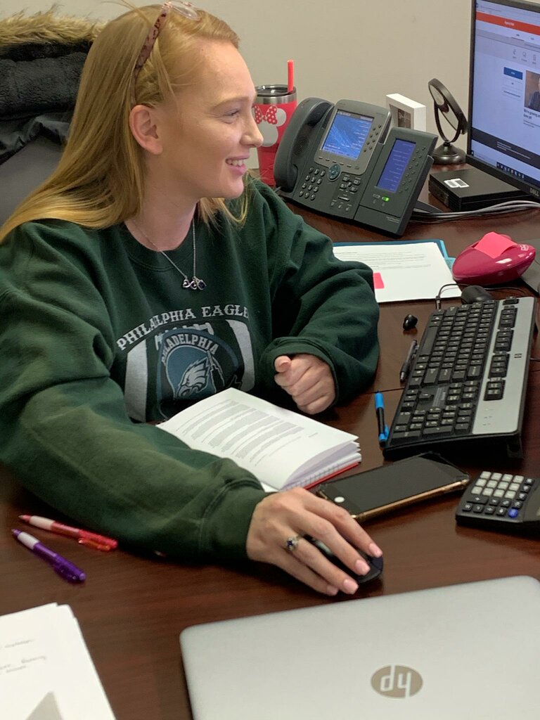 Sigorta şirketleri Chad Sittig - State Farm Insurance Agent, Kuzey Carolina Eyaleti, foto