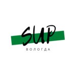 Sup board (Prechistenskaya naberezhnaya No:2), kürek sörfü  Vologda'dan
