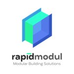 Rapidmodul Yapı Sistemleri (Demirci Mah., Sarıtoprak Sok., No:117, Nilüfer, Bursa), prefabrik binalar  Bursa'dan