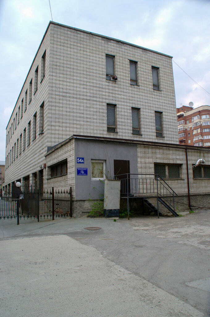 Sanal turlar ve panoramalar çekimi Съёмка виртуальных туров и панорам, Novosibirsk, foto