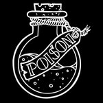 Poison’s world tattoo (Basseynaya Street No:33), dövmeciler  Saint‑Petersburg'dan