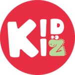 Kidiz (Pobedy Street No:82), çocuk ayakkabı mağazaları  Samara'dan