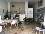 I Viaggi di Lorenzo (Via Roma No:162, Santa Caterina Villarmosa), seyahat acenteleri  Sicilya'dan